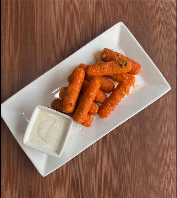 BROOKLYN V’S PIZZA - Updated January 2026 - 211 Photos & 430 Reviews ...