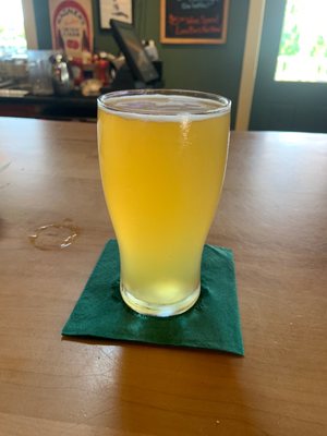 JERICHO CENTER COUNTRY STORE - Updated August 2025 - 32 Photos & 31 ...