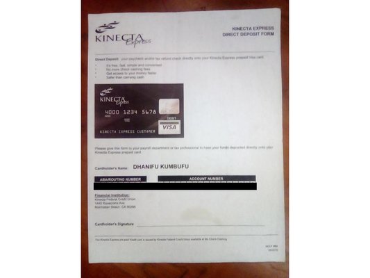 KINECTA FEDERAL CREDIT UNION - MANHATTAN BEACH ROSECRANS - Updated ...