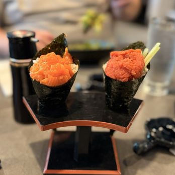 TENMAYA JAPANESE RESTAURANT - Updated December 2024 - 438 Photos & 100 ...