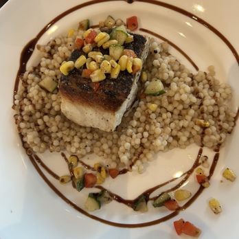 CORK & BULL CHOPHOUSE - Updated March 2025 - 325 Photos & 156 Reviews ...