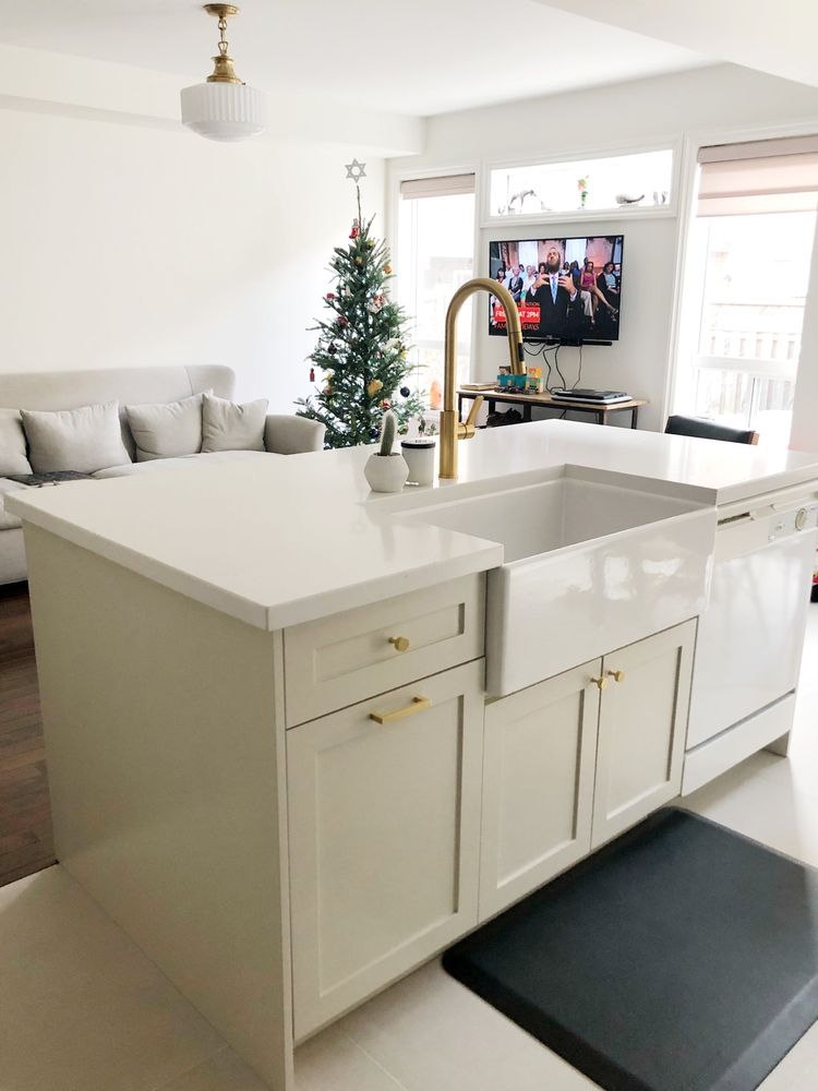 COUNTERTOP FACTORY - Updated October 2025 - 1070 Kamato Road ...