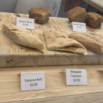 ALLAN’S BAKERY - Updated December 2025 - 38 Photos - 166 Allen St, New ...