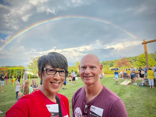 THE CROSSING - CHESTERFIELD - Updated January 2026 - 15 Photos & 25 ...