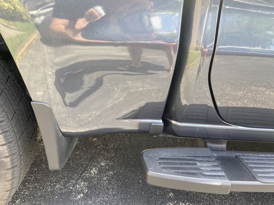 GENERAL MOTORS CUSTOMER CARE - Updated December 2025 - 23 Photos & 87 ...