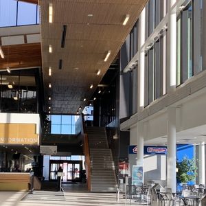 CONFEDERATION LEISURE CENTRE - 11204 43 Ave NW, Edmonton, Alberta ...