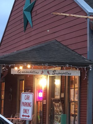 TACO EXPRESS - Updated August 2025 - 36 Photos & 31 Reviews - 70 State ...