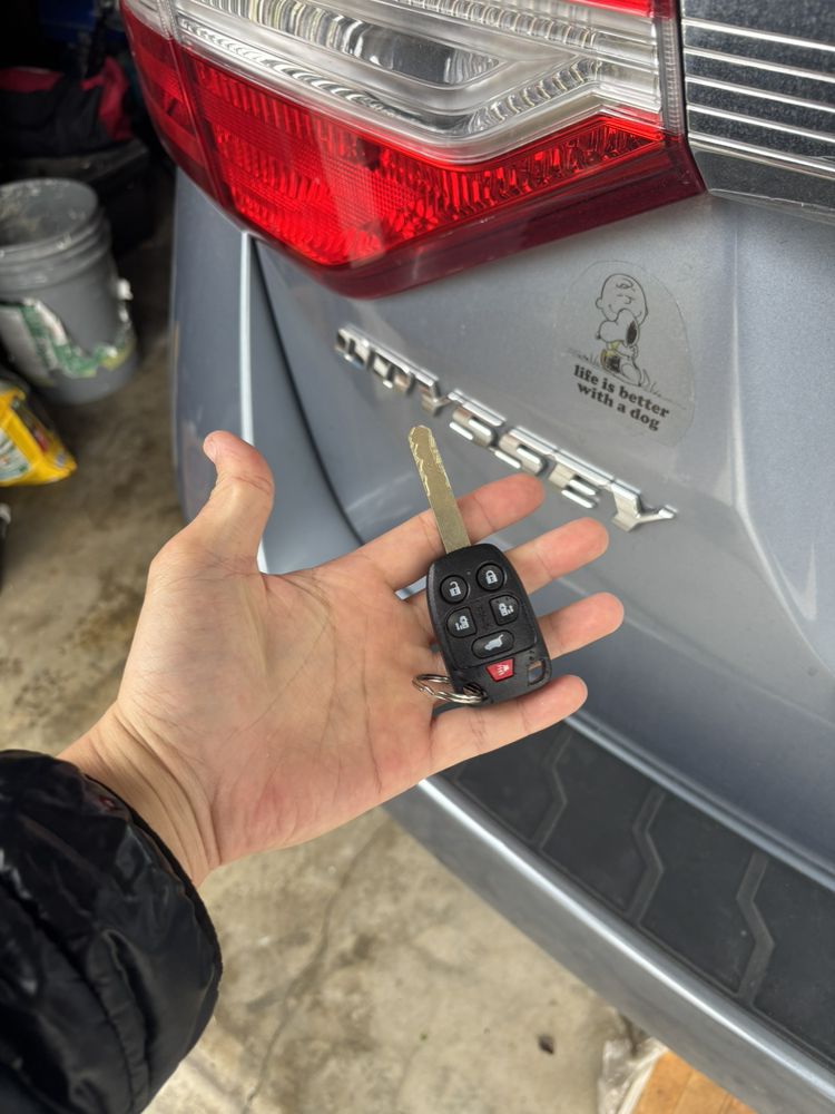 ARMORSAFE MOBILE KEYS & LOCKSMITH - Updated March 2025 - 884 Photos ...