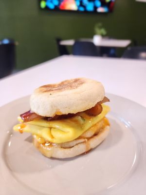 LABOR STREET CAFE - Updated September 2024 - 70 Photos & 46 Reviews ...