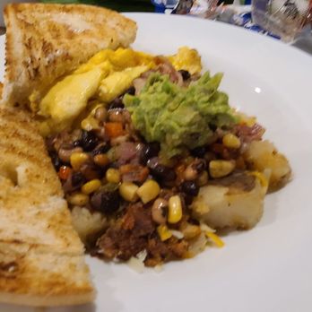 FIGMOR CAFE AND EATERY - Updated July 2024 - 63 Photos & 59 Reviews ...