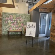 SOCO & THE OC MIX - 587 Photos & 248 Reviews - 3313 Hyland Ave, Costa ...
