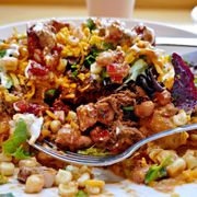 TOCABE, AN AMERICAN INDIAN EATERY - 660 Photos & 1017 Reviews - 3536 W ...