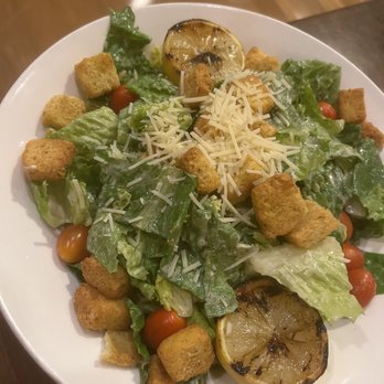 13MOONS RESTAURANT - Updated September 2025 - 267 Photos & 127 Reviews ...