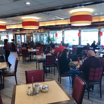 DOUBLE T DINER - WHITE MARSH - Updated October 2024 - 175 Photos & 171 ...