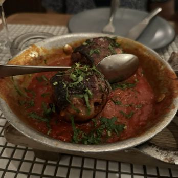 AVEC RIVER NORTH - 490 Photos & 197 Reviews - 141 W Erie St, Chicago ...