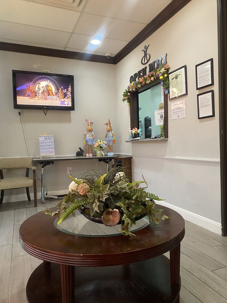 HEALTHPLUS IMAGING - Updated September 2025 - 13 Photos - 9000 ...