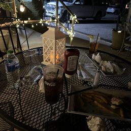GOLD STALLION RESTAURANT - Updated March 2025 - 105 Photos & 129 ...