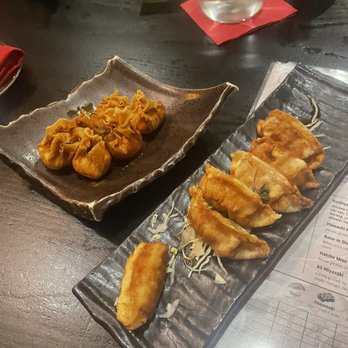 DRAGONFLY ROBATA GRILL & SUSHI - Updated September 2025 - 2776 Photos ...