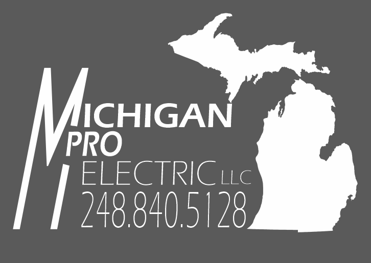 MICHIGAN PRO ELECTRIC - Updated February 2025 - Request a Quote ...