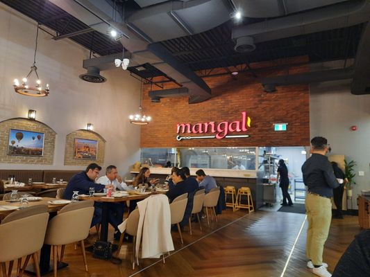 MANGAL KEBAB HOUSE - Updated December 2025 - 38 Photos & 20 Reviews ...