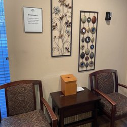 AMERICAN HEALTH IMAGING STAND-UP MRI - 17 Photos & 14 Reviews - 6445 ...