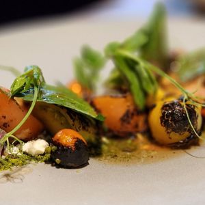 CONTRAMAR - Updated October 2025 - 2382 Photos & 870 Reviews - Calle de ...