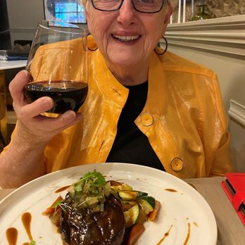 KLEIN HARRIS - Updated December 2025 - 197 Photos & 78 Reviews - 110 8 ...