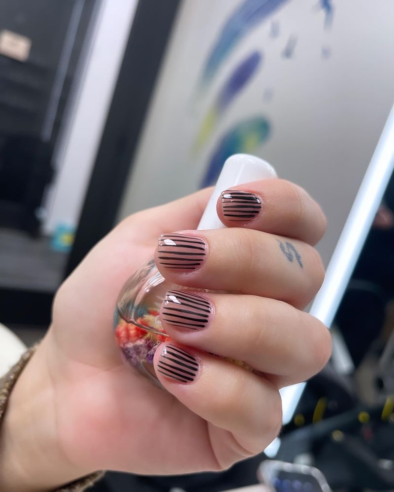 JOY NAIL SPA - Updated October 2025 - 331 Photos - 4610 S Technopolis ...