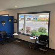 CASCADE FOOT CENTER - Updated April 2025 - 3474 Liberty Rd S, Salem ...