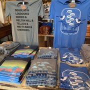 NOTHING TOO FANCY - 36 Photos & 25 Reviews - Men's Clothing - 435 Union ...