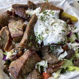 MR. GYROS - Updated October 2025 - 254 Photos & 1189 Reviews - 5522 ...