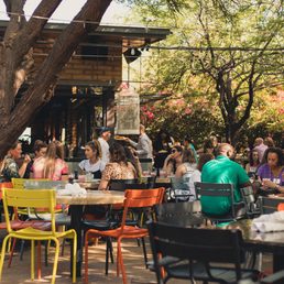 CHELSEA’S KITCHEN - Updated December 2025 - 2078 Photos & 2367 Reviews ...