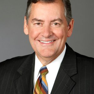 RAGO BROTHERS FUNERAL HOME - Updated February 2025 - 18 Photos & 19 ...