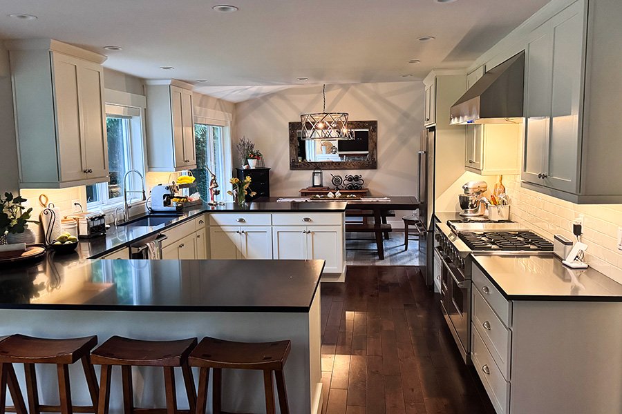 Linder Electric - Updated January 2026 - 32 Reviews - 7004 180th Ave NE ...