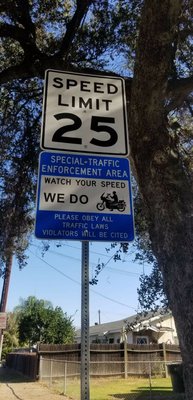 DEPARTMENT OF MOTOR VEHICLES - CALIFORNIA - Updated July 2024 - 73 ...