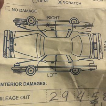 CHARLIE CAR RENTAL - Updated February 2025 - 46 Photos & 295 Reviews ...