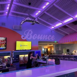 BOUNCE BEACH PENSACOLA - Updated December 2025 - 129 Photos & 54 ...