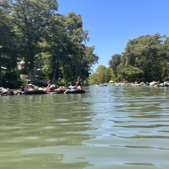 ROCKIN’ R RIVER RIDES - Updated January 2025 - 143 Photos & 174 Reviews ...