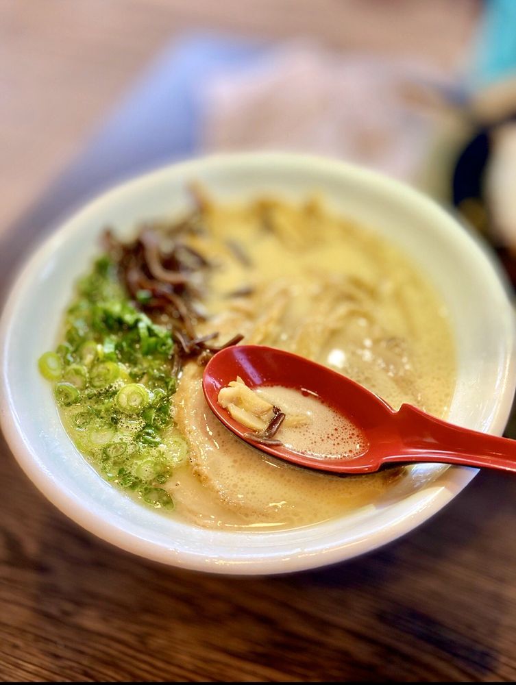 ZEN CURRY DINING - 375 Photos & 308 Reviews - 225 W Centennial Pkwy ...