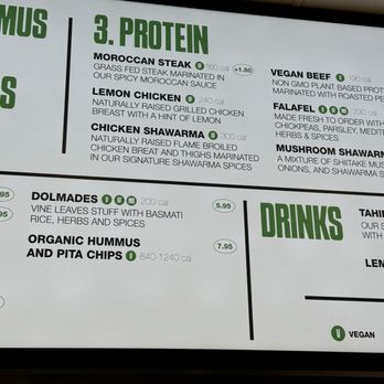 HUMMUS REPUBLIC - Updated December 2025 - 159 Photos & 267 Reviews ...