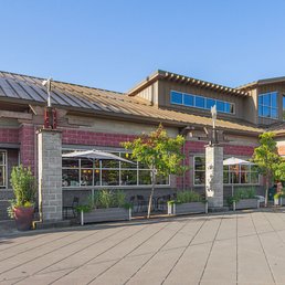 PCC COMMUNITY MARKETS - REDMOND - Updated December 2025 - 68 Photos ...