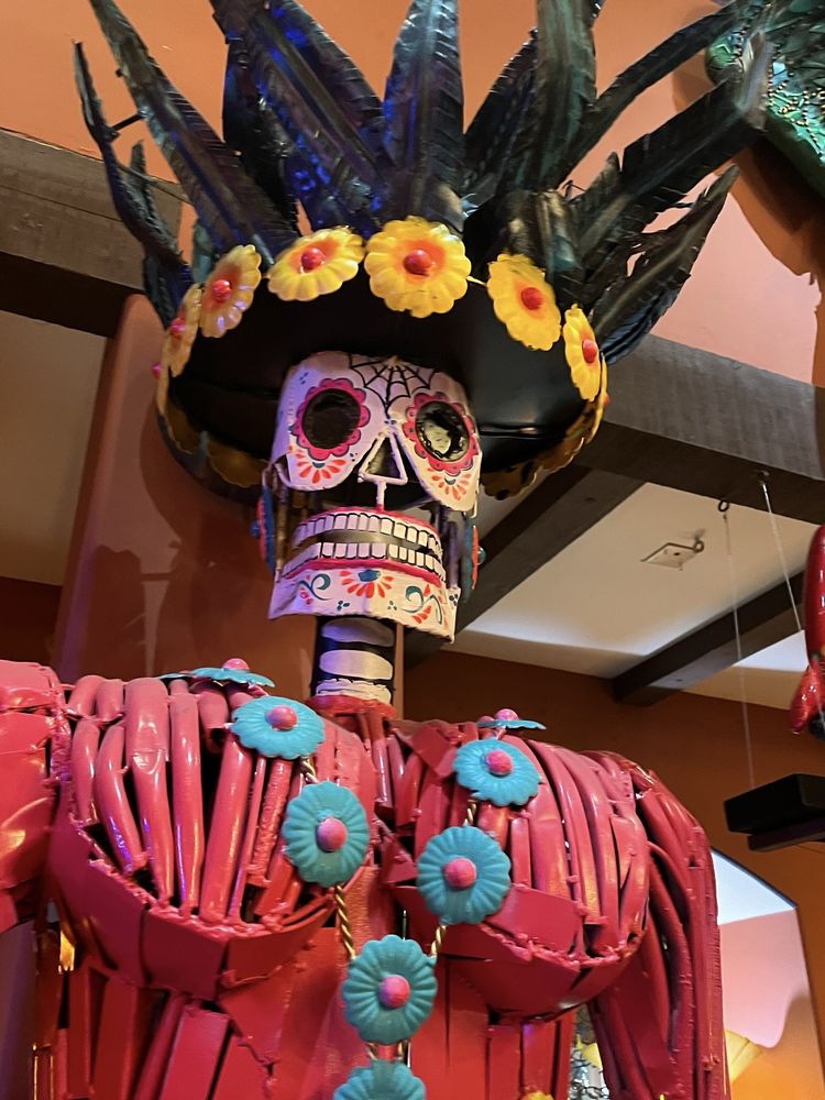 CATRINA’S CANTINA - Updated October 2025 - 154 Photos & 138 Reviews ...