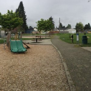 LAKE TRASK TIMBER TRAILS ASSOCIATION - 15 Photos - 1101 E Lake Trask Rd ...