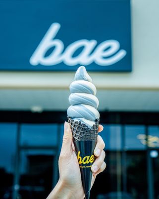 BAE - Updated August 2024 - 1038 Photos & 557 Reviews - 9798 Bellaire ...