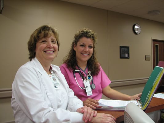 TEXAS HEALTH HARRIS METHODIST HOSPITAL FORT WORTH - Updated December ...