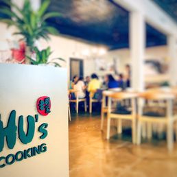 HU’S COOKING - Updated December 2025 - 1701 Photos & 1036 Reviews ...