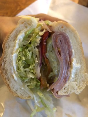 DI SUBS - 16 Photos & 25 Reviews - 300 SW 12th Ave, Pompano Beach ...
