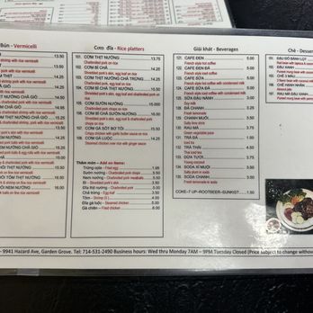PHO 79 RESTAURANT - Updated August 2024 - 4747 Photos & 3425 Reviews ...