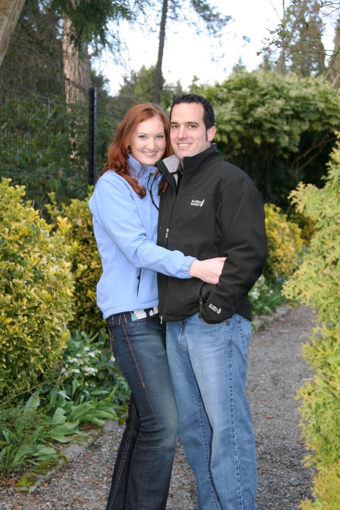 TAMARA RAY PHOTOGRAPHY - 10 Photos - 179TH Avenue Ct E, Bonney Lake, WA ...