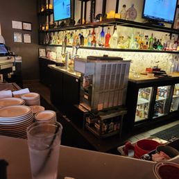 LA PINATA - Updated May 2025 - 312 Photos & 522 Reviews - 5521 N 7th ...